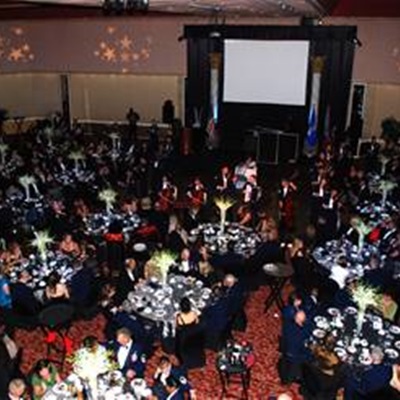 AFBall-Tables – AIR & SPACE FORCES ASSOCIATION