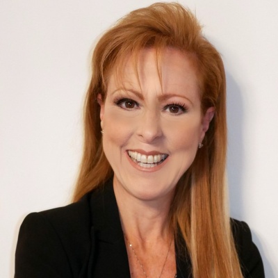 Kimberly Mueller Headshot400x400 – AIR & SPACE FORCES ASSOCIATION